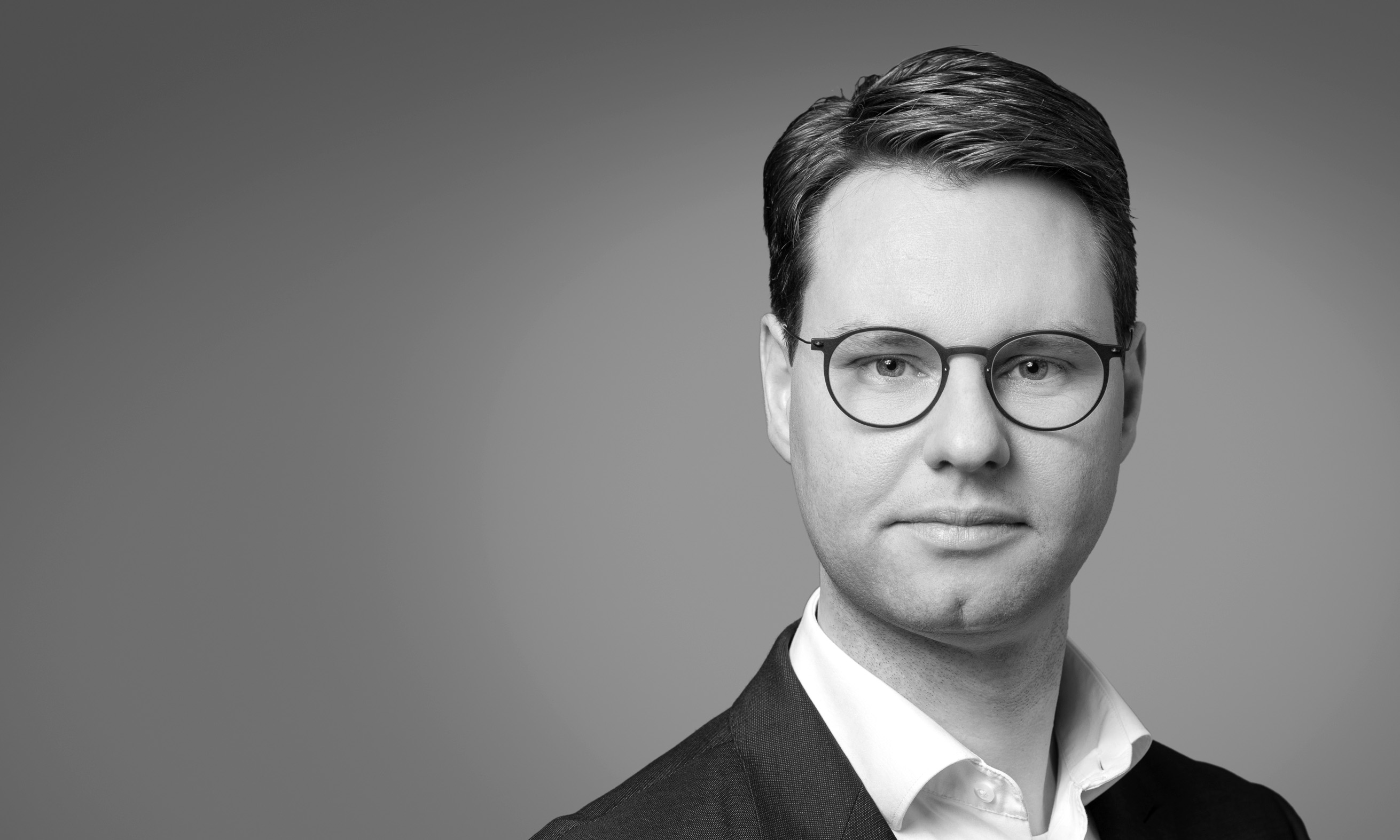 Michael Linde's Instagram, Twitter & Facebook on IDCrawl